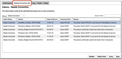 Pcc 100 Release Pcc Learn