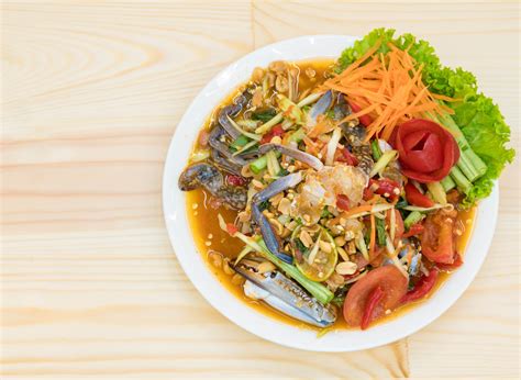 អាណាចក្រ បុកល្ហុង សាខាទី២ Menu Order Online On Foodpanda Cambodia