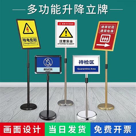 Logo背后的故事：不仅仅是标志，更是品牌的灵魂🔥 生活 淘宝百科网