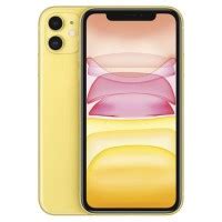 Apple купить в Санкт-Петербурге с доставкой – Интернет-магазин Mobilewood