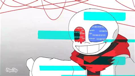 Testing Animation Youtube