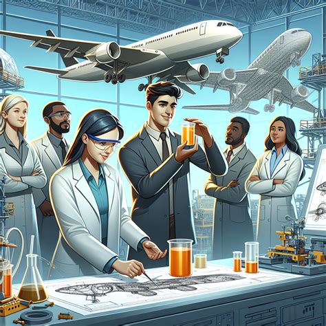 Revolutionizing Automotive Efficiency The Rise Of Polymer Composites In Vehicle Design