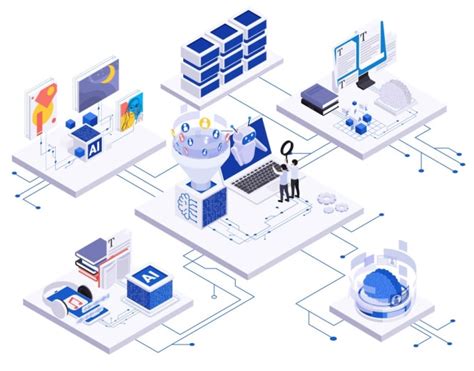 create a bot or model for your custom use case using llms by