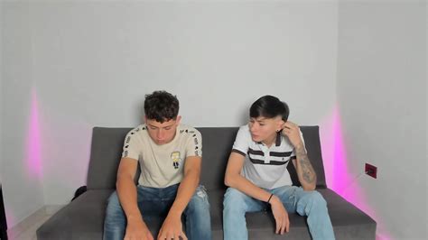 Golden Sex1818954785 Join Golden Sex1818954785 Join