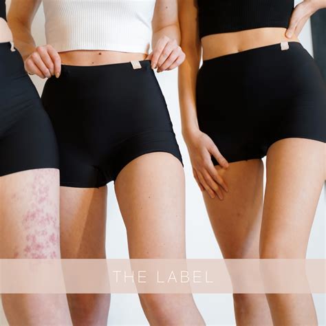 Variable The Label Variable The Label