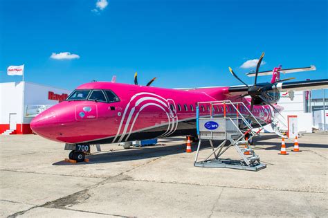 Silver Airways Files For Chapter 11 Bankruptcy