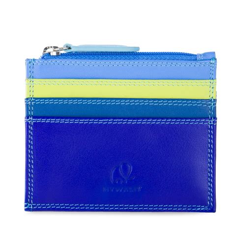 Mywalit Women's Wallets & Purses – Page 4 – Mywalit US Outlet