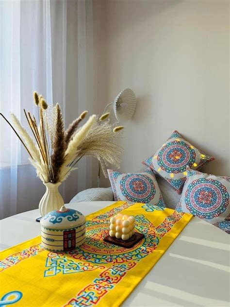 Од Маркет Цагаан сартай холбогдолтой бараануудаас үлсэн төрлөө танилцуулая Үүдний гишгүүр