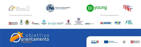 Wooooow Io E Il Mio Futuro