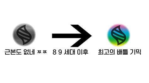 메가진화 대해 알아보자 메가진화가 최고의 배틀 기믹인 이유 Youtube
