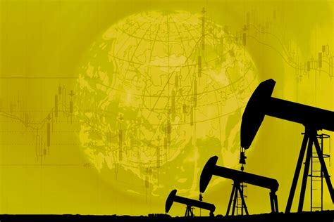 Sercel Inc Grc On Linkedin Register