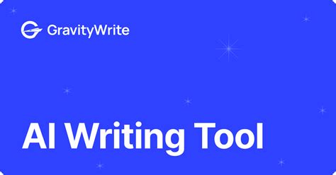 Free Ai Code Refactor Tool Gravitywrite