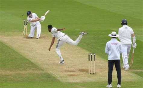 ओवल में मोहम्मद सिराज का मियां मैजिक 23 विकेट लेकर बने सीरीज के हीरो