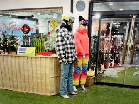 엘리시안 강촌 스키강습 어린이강습비용 겨울앤스키 후기 네이버 블로그