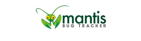 mantis bug tracker tutorial