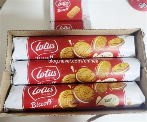 샌드과자 이분야 레전드 는 인스티즈instiz 이슈 카테고리