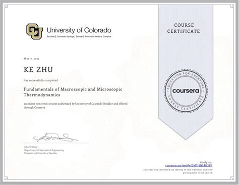 University Of Colorado Boulder Archives Kzhuai 🚀