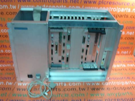 FORCE SPARC CPU GT SPARC CPCI G GPIB DP SOLD WHOLE SET