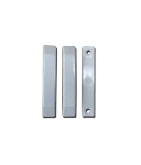 Axis Communications 01388 001 9159012 2n Magnetic Door Contact For