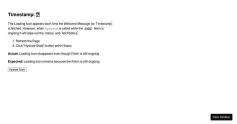 Zen Diffie Klzj L Codesandbox Zen Diffie Klzj L Codesandbox