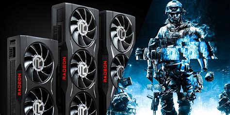 What Is Triple Buffering Should You Turn It On Or Off Tech News Today