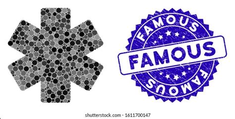 2304 Math Operation Icon Stock Vectors Images And Vector Art Shutterstock