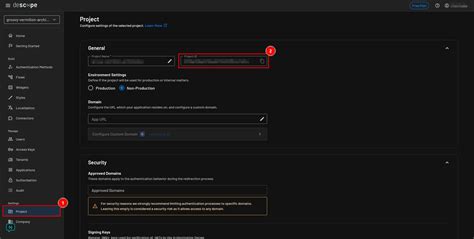 Adding Authentication To A React Native App