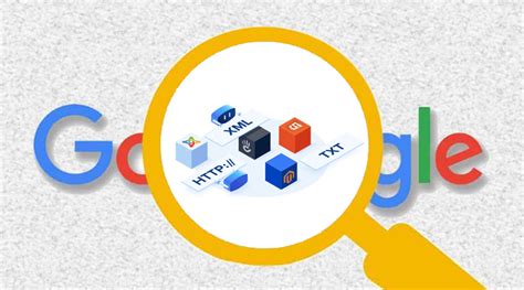 Magento How To Generate Sitemap Magerubik