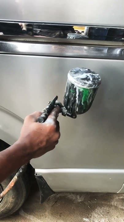 පැනල් එකේ පාරවල් හිටලද🥶😨සුදුපාටට ඉරි මතුවෙලාද😶‍🌫️😶‍🌫️🤯 බයවෙන්ඩ එපා මෙන්න විසදුම 🤔😍😍🙏😎 Youtube