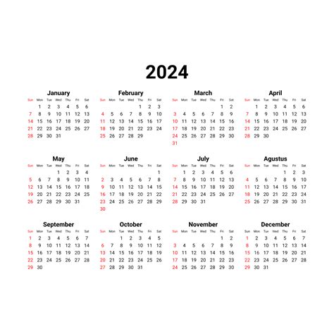 Calendar 2025 Wallpaper For Pc Olivia Amal