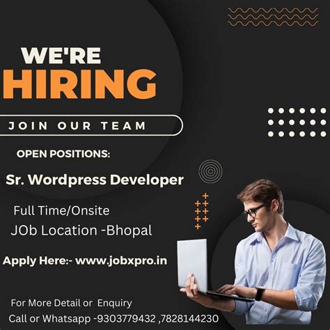 Shubham Pandey Posted On Linkedin