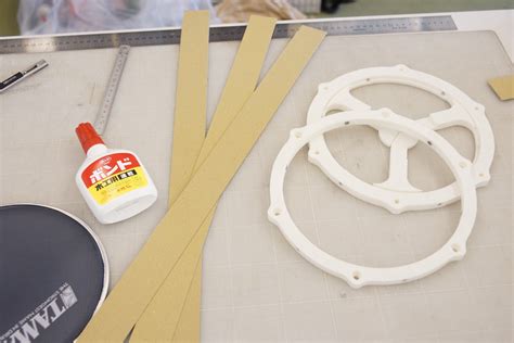 Arduino Minimal Drum Kit 26 Steps With Pictures Instructables