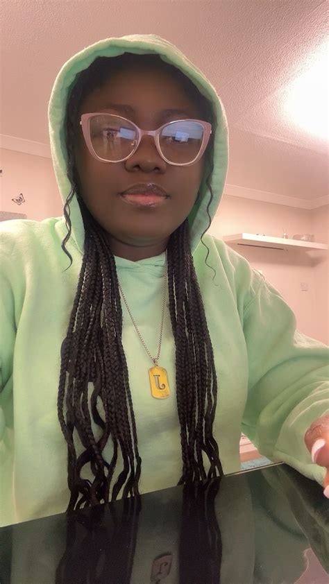 Dataanalytics Cybersecurity Careertransition Learningandgrowing… Josephine Ogunyinka 13