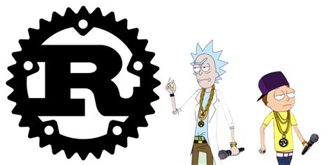 linux beyond the basics memory spaces processor modes and system calls by dagang wei medium