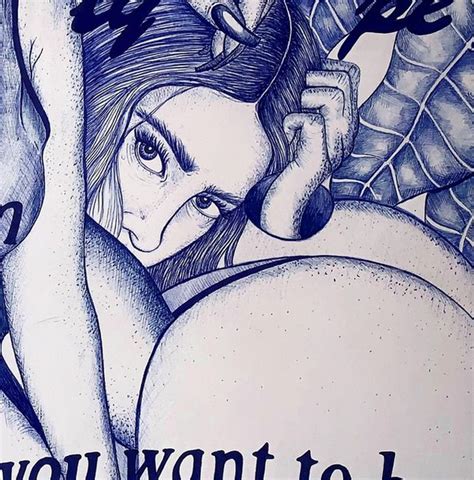 10 Instagram Sex Artists You Must See Blog Eporner