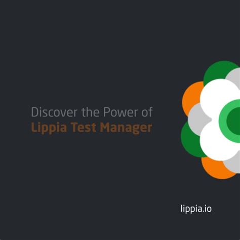 Join Our Test Management Tool For Automated And Functional Testing
