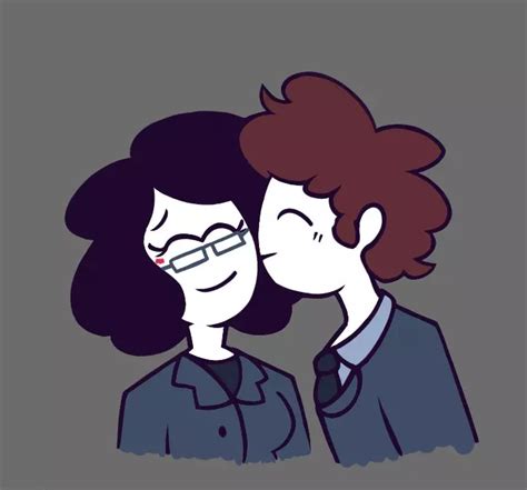 Chat With Pump And Susies Dad Dylan Nsfw Enjoy Free Unrestricted Ai