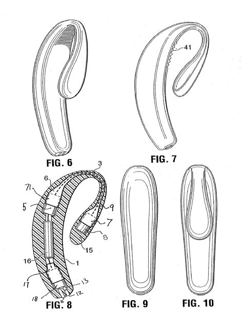 Patent US20110124959 Electro Mechanical Sexual Stimulation Device Google Patents