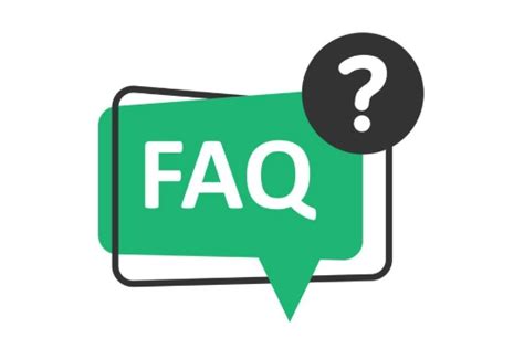 How To Fix Systemthreadexceptionnothandled Common Problem Phpcn