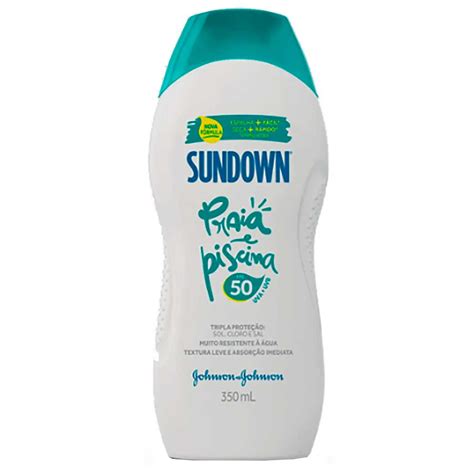 Protetor Solar Mercado Carrefour Ofertas De Supermercado Delivery