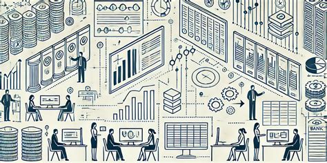 Sql For Data Engineering Window Functions And Common Table Expressions