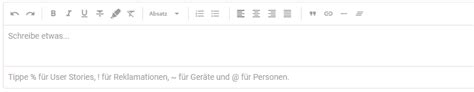 Blanks Are Removed On Firefox · Issue 1402 · Ueberdosistiptap · Github