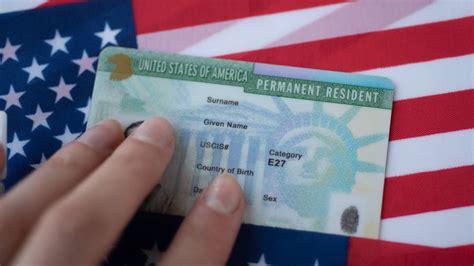 How Can A Green Card Holder Be Deported Experts Explain Miami Herald