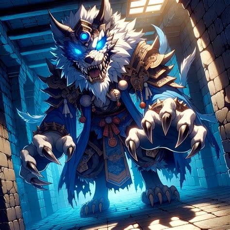 DALLE 3 ON API Seed Support API OpenAI Developer Community