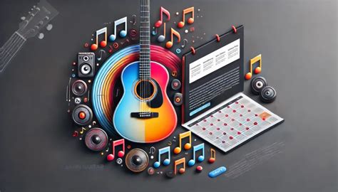 Review Udemys Learn Guitar In 21 Days Course Courseking