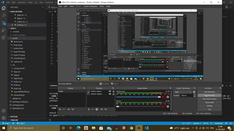 Arpit Kumar On Linkedin Connections Task2 Webdeveloper Intership Webdevelopment