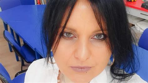 „მარტივია დააბრალო მთავრობას უბრალოდ რომ ირაზმებით ათას სისაძაგლეს იგონებთ ან ღმერთის არ