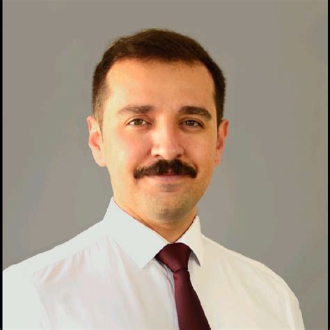 sezgin aydın mba planning engineer green transfo sas linkedin