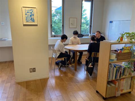 the get program 2024 part1 imagine