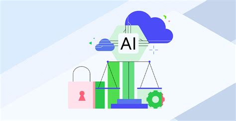 How To Develop And Democratize Ethical Ai Powered Applications